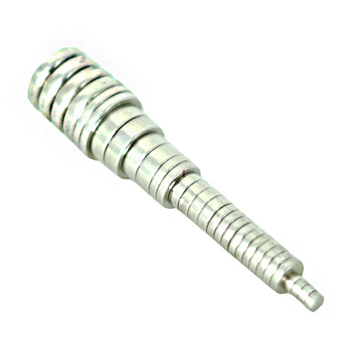 Designers – Spikey Bits